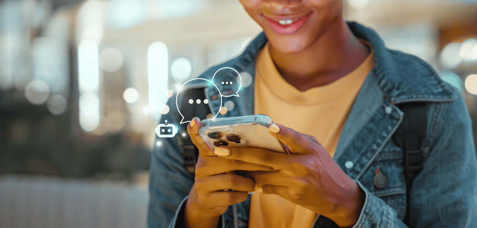 What is Text Analytics?