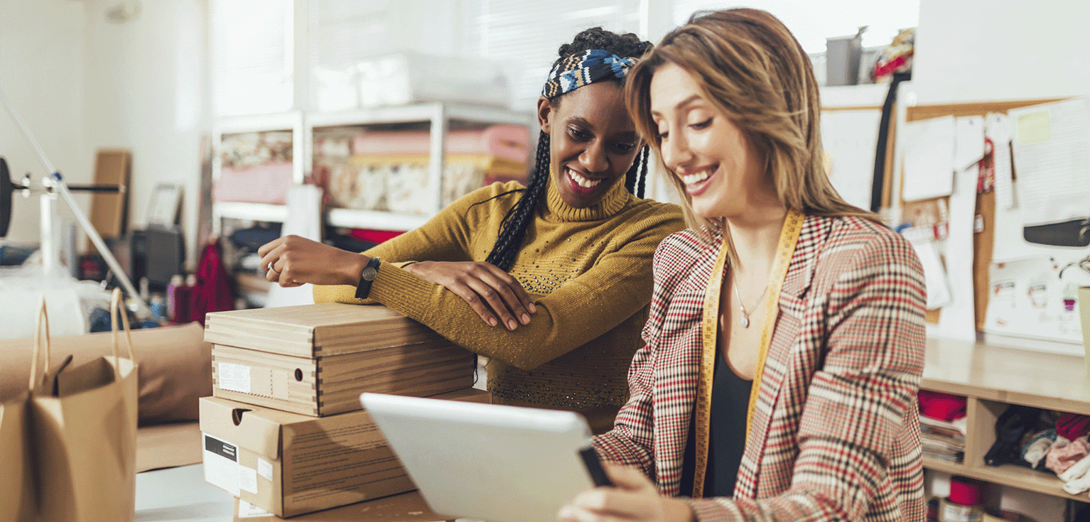 The evolution of experience management metrics