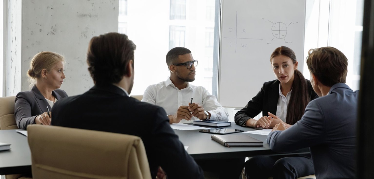 The impact of pausing your customer experience program