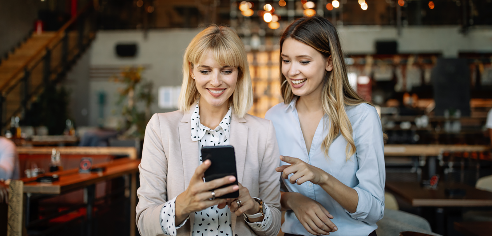 What is Text Analytics?