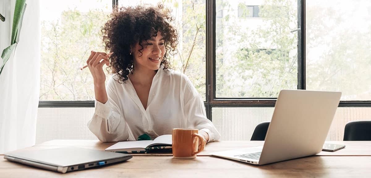 How a Remote-First Culture Improves the Employee Experience and ...