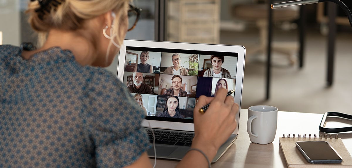 SMG Celebrates Pride Month and Our LGBTQIA+ Community